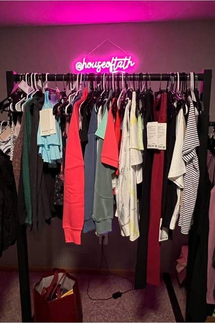 Posh Show - Poshmark